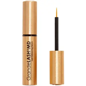 GRANDE COSMETICS Grandelash-md Lash Enhancing Serum Travel Size - One-color
