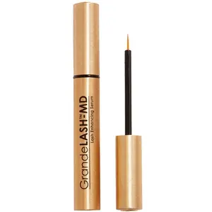 GRANDE COSMETICS Grandelash-md Lash Enhancing Serum 3 Months Supply - One-color