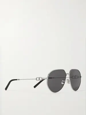 Dior Cd Link A1u Sunglasses