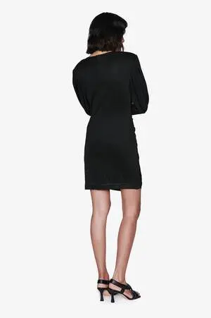 ANINE BING Alaia Dress