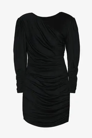 ANINE BING Alaia Dress