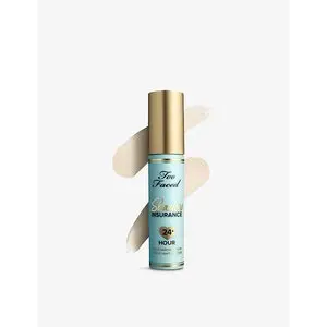 TOO FACED Shadow Insurance 24-hour Eyeshadow Primer 6ml - One-color