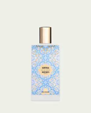 MEMO PARIS Sintra Eau De Parfum - One-color