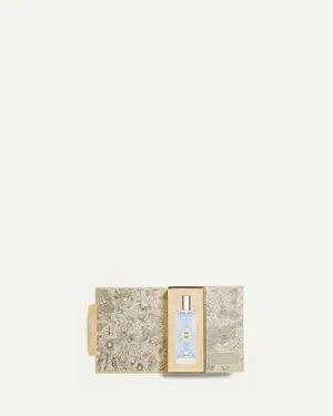 MEMO PARIS Sintra Eau De Parfum