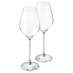 Swarovski Drinkware & Glassware