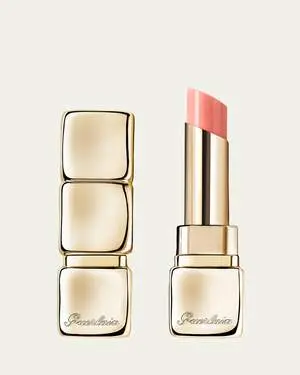 Guerlain Lip Balm Makeup Products