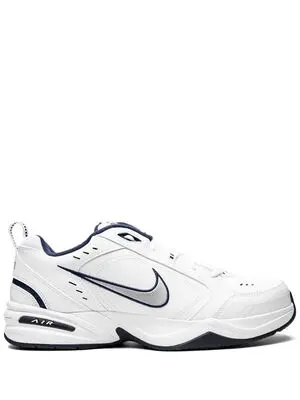 Nike Air Monarch Iv Sneakers