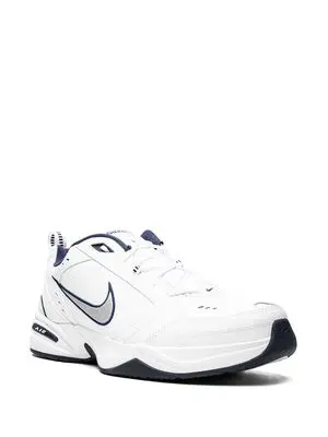 Nike Air Monarch Iv Sneakers