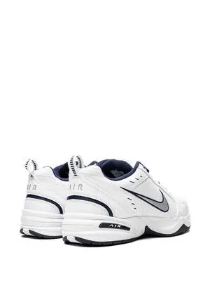Nike Air Monarch Iv Sneakers