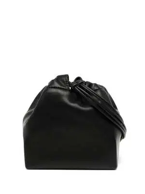 Gia Studios Bucket Bags