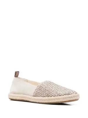 Geox Modesty Espadrille