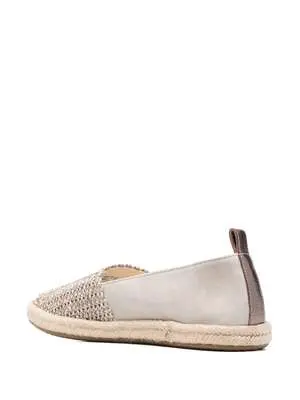 Geox Modesty Espadrille