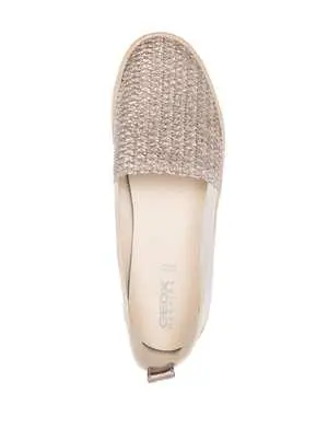 Geox Modesty Espadrille