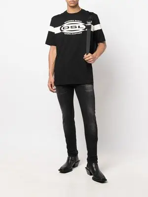 DIESEL® 1979 Sleenker Skinny Jeans