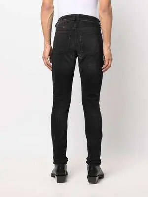DIESEL® 1979 Sleenker Skinny Jeans