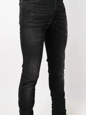 DIESEL® 1979 Sleenker Skinny Jeans