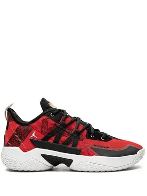JORDAN One Take 2 Pf 'b' Sneakers