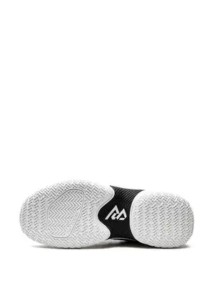 JORDAN One Take 2 Pf 'b' Sneakers