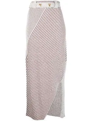 Aeron Loose Fit Bottoms For Women