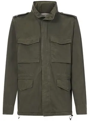 Aspesi Mini Field Jacket