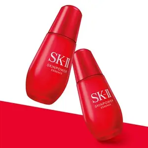 SK-II Skinpower Essence