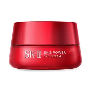 SK-II Skinpower Eye Cream - One-color