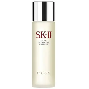 SK-II Pitera Facial Treatment Essence - One-color