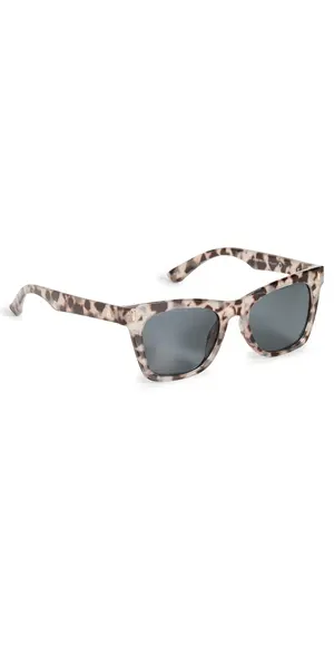 AIRE Bellatrix Sunglasses - One-color