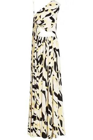Roberto Cavalli Stretch Cocktail Dresses