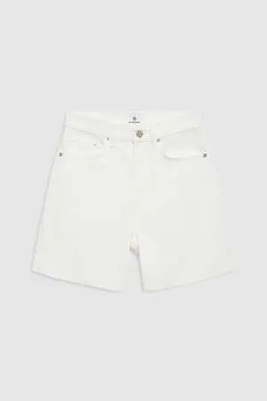 ANINE BING Kat Short