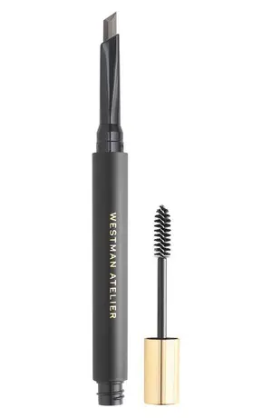 WESTMAN ATELIER Bonne Brow Defining Pencil - Bark
