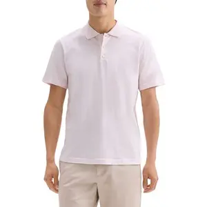 Theory Bron D. Cosmos Polo Dogwood