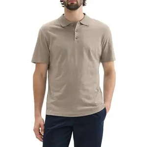 Theory Bron D. Cosmos Polo Feather