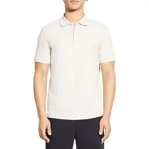 THEORY Bron D. Cosmos Polo