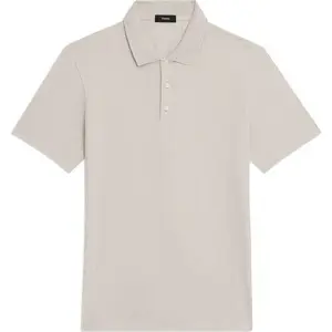 Theory Bron D. Cosmos Polo Seaside