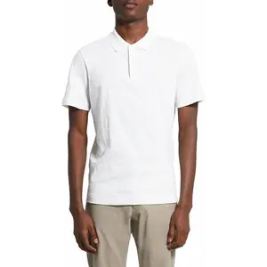 Theory Bron D. Cosmos Polo White
