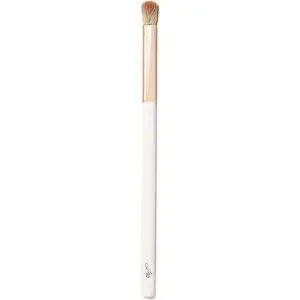 MONIKA BLUNDER Domed Synthetic Tulip Brush - Tulip Blending Brush