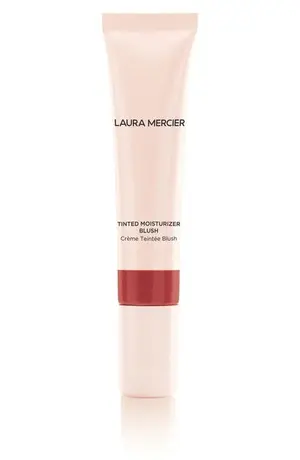Laura Mercier Tinted Moisturizer Cream Blush - Cherry Orchard