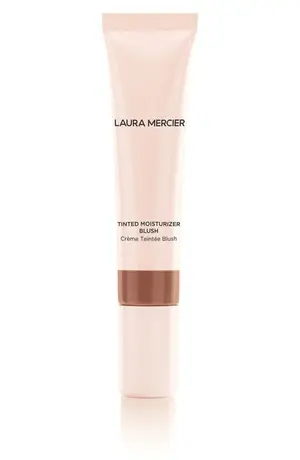 Laura Mercier Tinted Moisturizer Cream Blush - Coastline