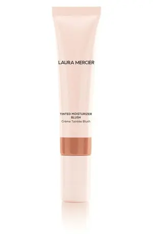 Laura Mercier Tinted Moisturizer Cream Blush - Corsica
