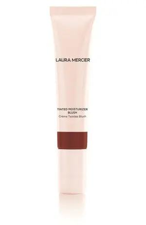 Laura Mercier Tinted Moisturizer Cream Blush - French Riviera