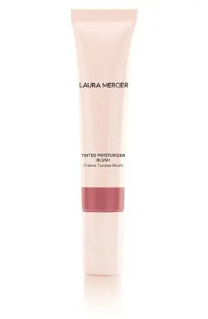Laura Mercier Tinted Moisturizer Cream Blush - Promenade