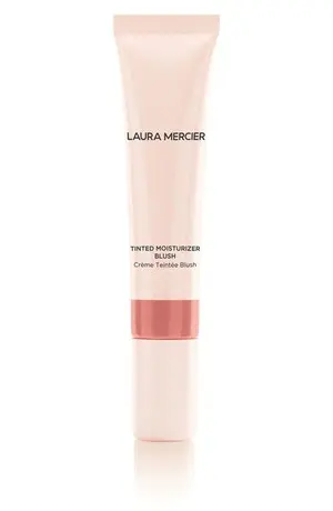 Laura Mercier Tinted Moisturizer Cream Blush - Southbound