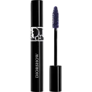 Dior Show 24h Buildable Volume Mascara - 288 Bleu/blue
