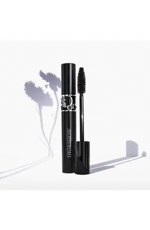 Dior Show 24h Buildable Volume Mascara - 288 Bleu/blue