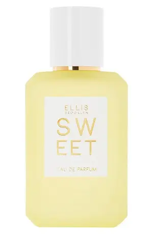 ELLIS BROOKLYN Sweet Eau De Parfum - No Color