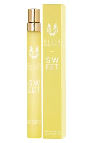 ELLIS BROOKLYN Sweet Eau De Parfum