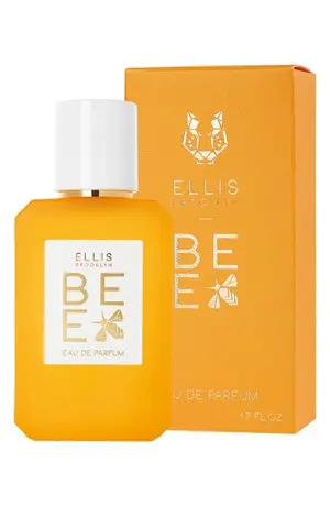 ELLIS BROOKLYN Bee Eau De Parfum