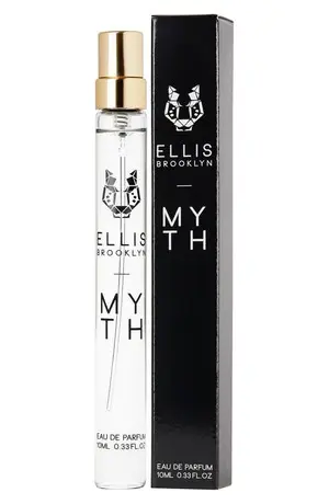 ELLIS BROOKLYN Myth Eau De Parfum