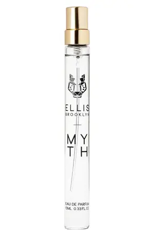 ELLIS BROOKLYN Myth Eau De Parfum